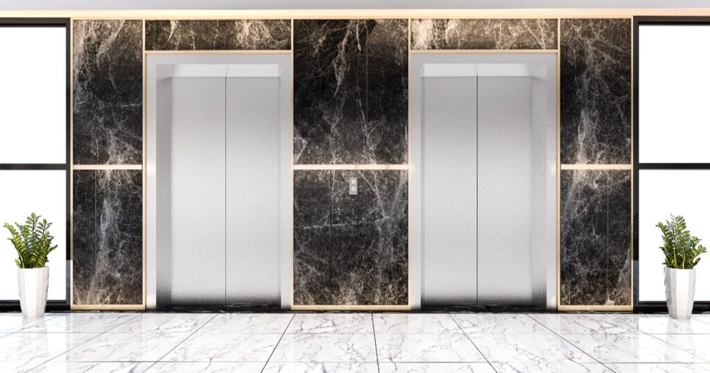 When Were Elevators Invented? A Simple History Timeline